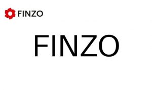 Finzo P2P pôžičky pre ľudí | Recenzia a hodnotenie 2025