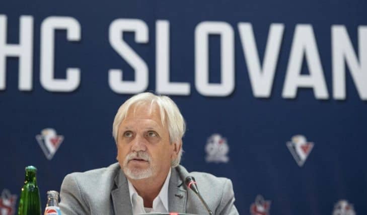 Najbohatší Slováci 2022 | Kto stojí na čele rebríčka v roku 2022?